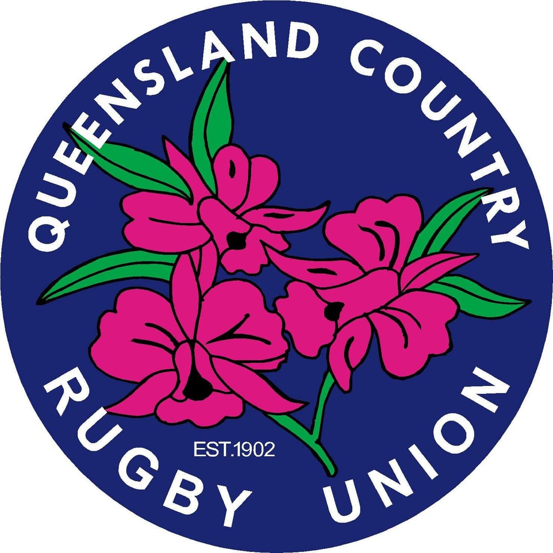 Queensland Country Championships | Queensland Rugby