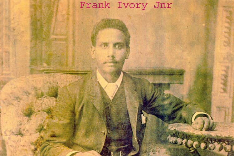 Queensland Rugby Union Indigenous Program | Queensland Rugby