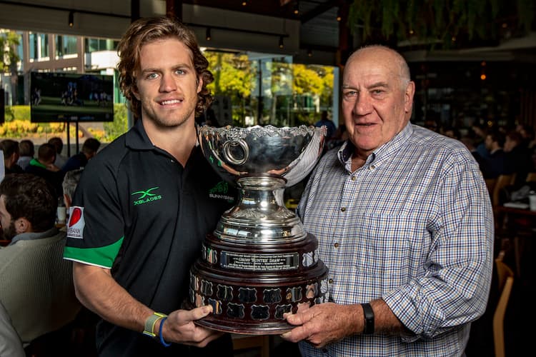 About QRU | Queensland Rugby