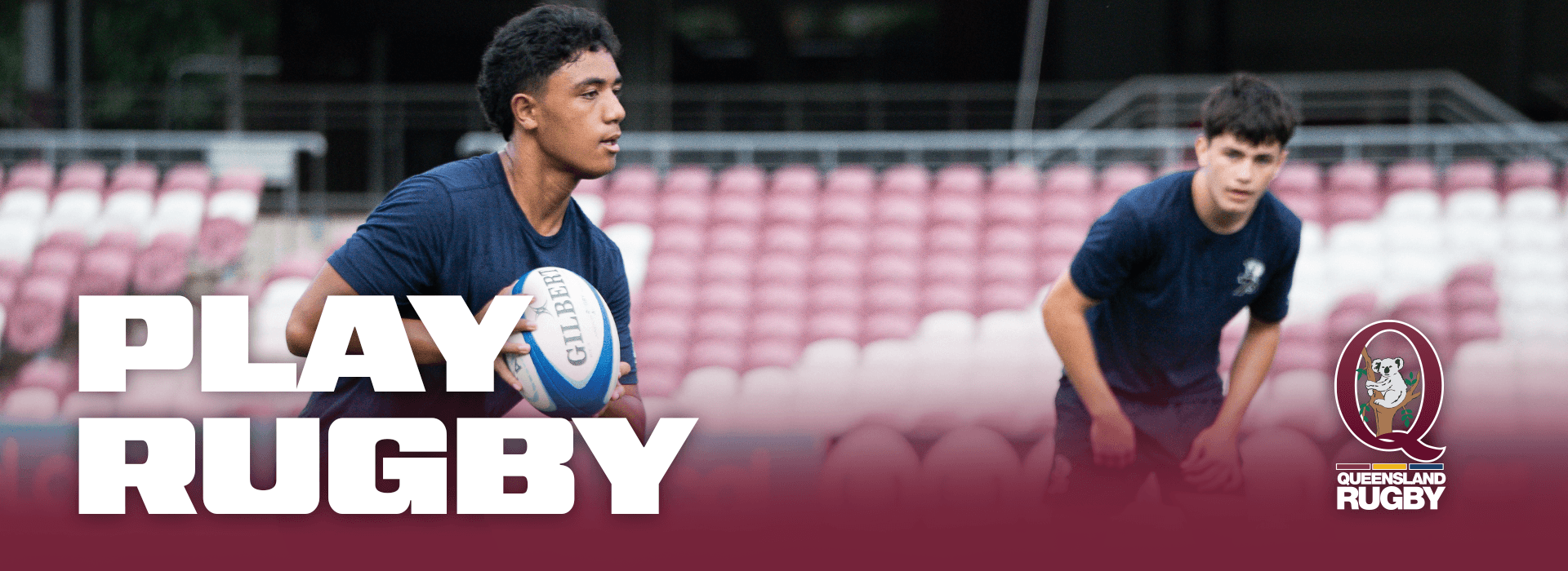 Play | Queensland Rugby