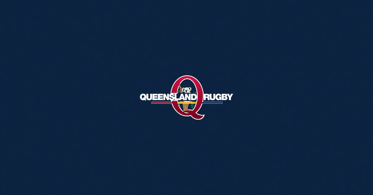 Hospital Cup and Queensland Premier Rugby | Queensland Rugby
