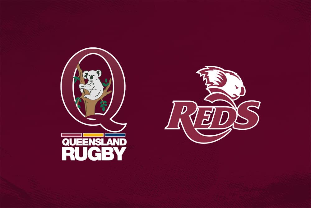 New directors appointed to Queensland Rugby Union Board