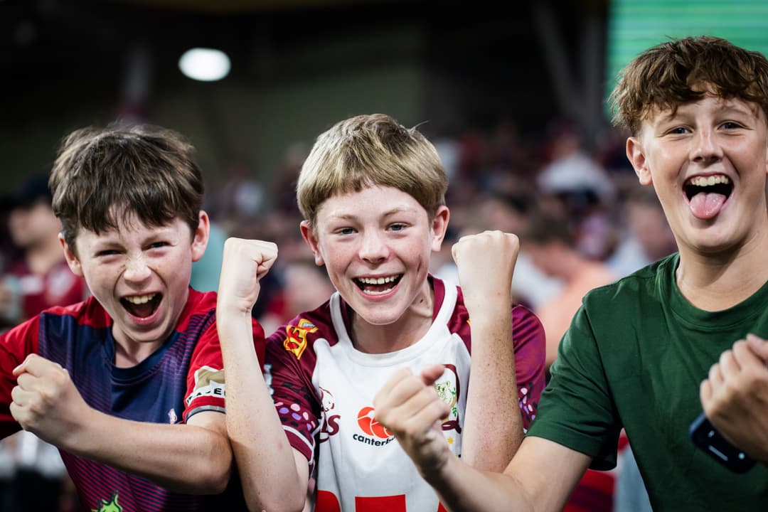 Play | Queensland Rugby