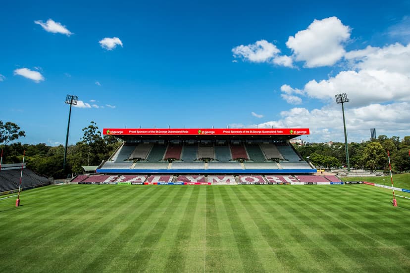 About QRU | Queensland Rugby