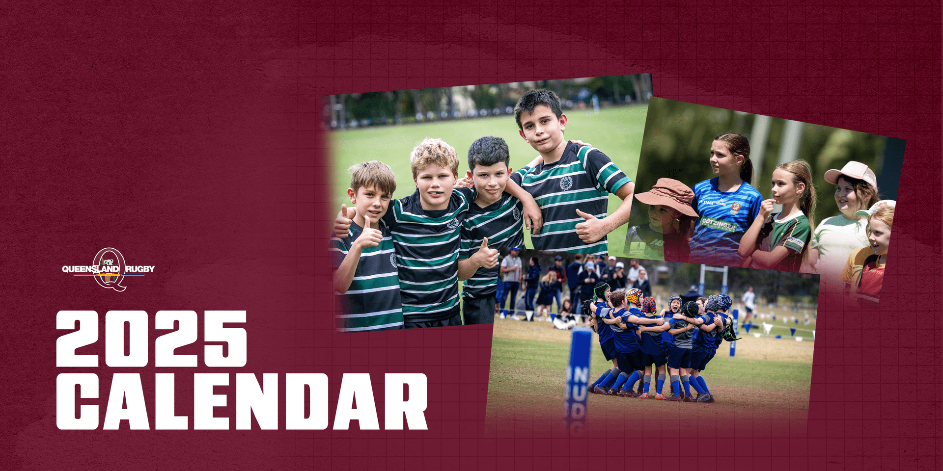 Queensland Rugby Union