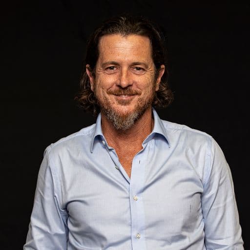 Brett Clark | Queensland Rugby