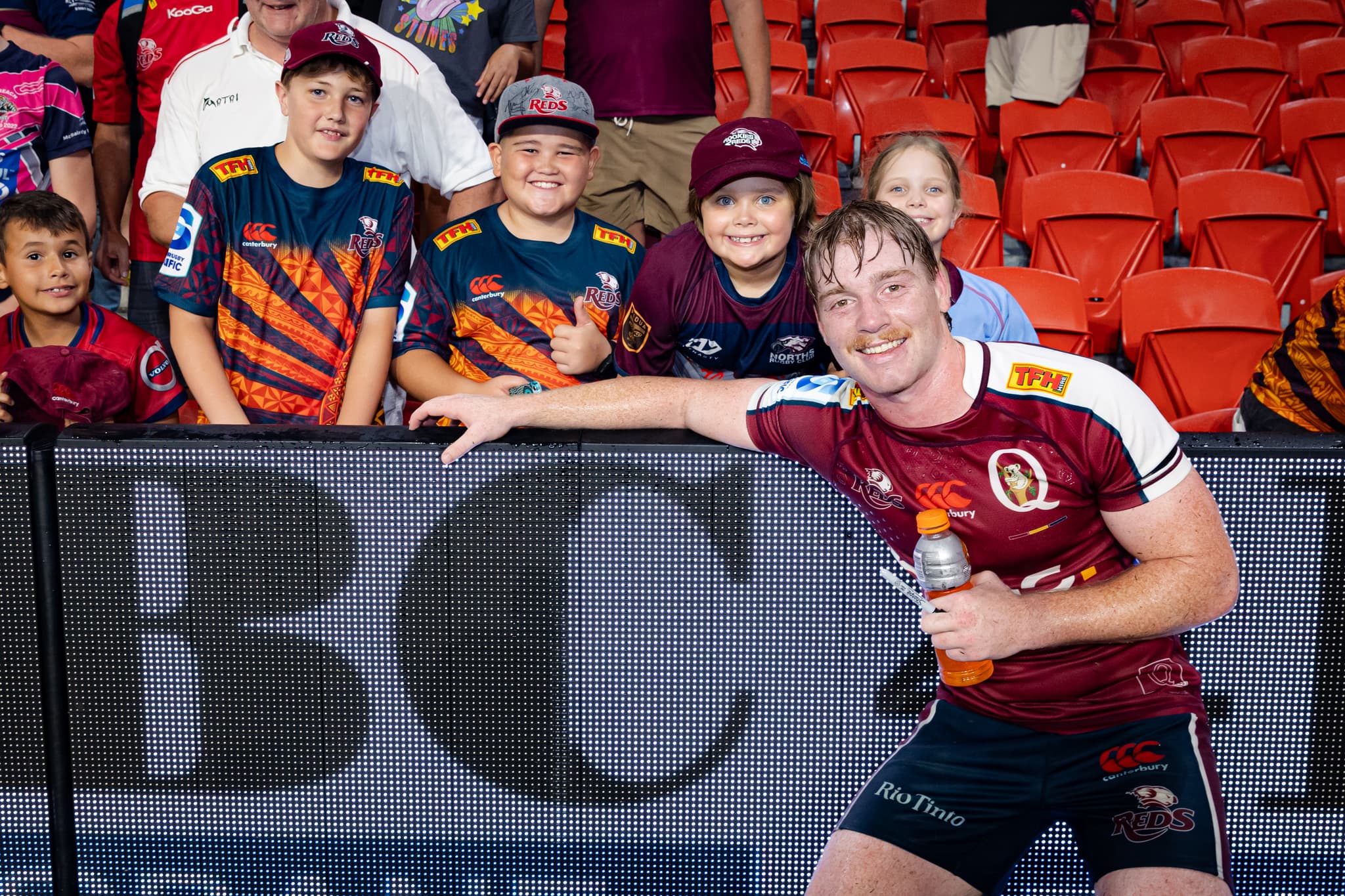 Play | Queensland Rugby