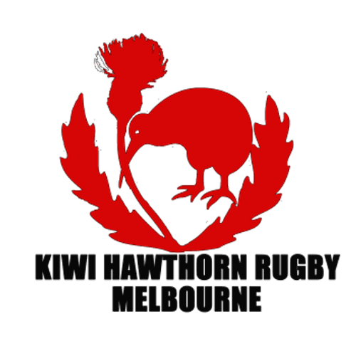 Rugby Vic-Premiership Reserves Melbourne Chargers Premiership Reserves ...